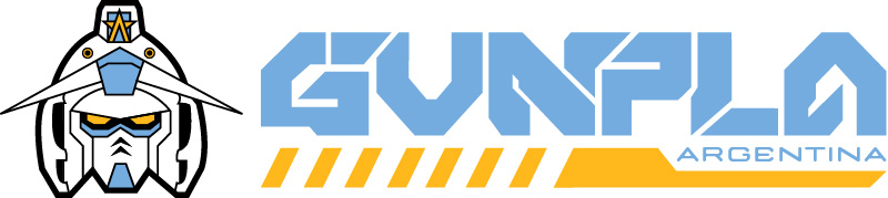 Catálogo de modelkits nuevos y originales - Página 7 de 7 - Gunpla ...